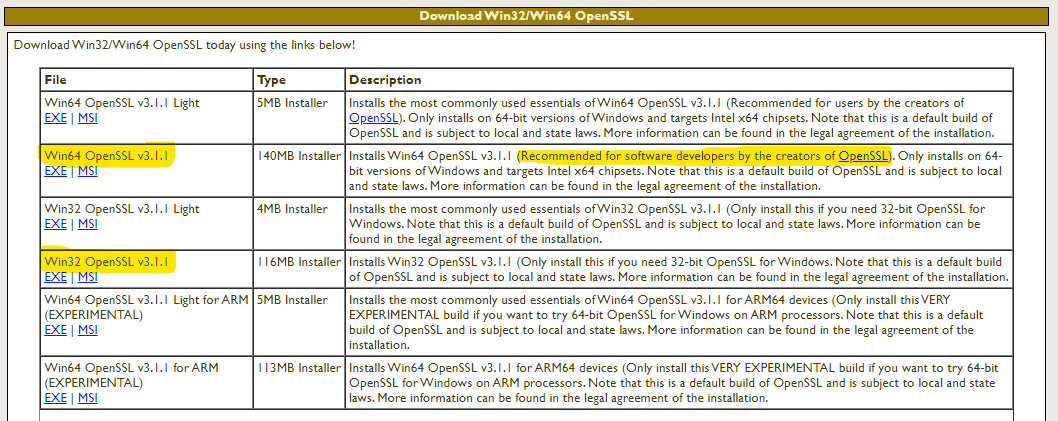 ¿Qué es Json Web Token y cómo funciona? – Centro de Ayuda APIs Bancolombia